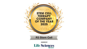 What Are Mesenchymal Stem Cells (MSCs)? Definition, Sources & Uses