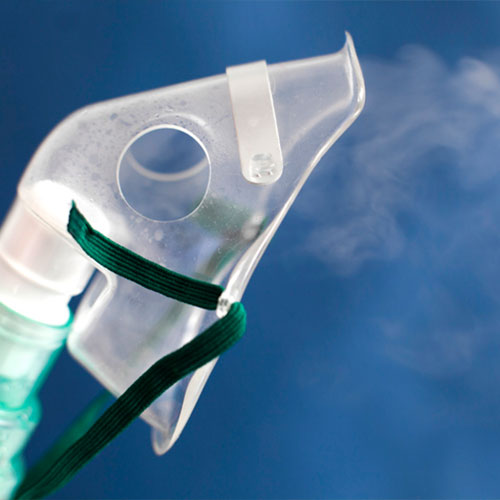 Stem Cell Therapy in Tijuana: Certified Treatment Clinic | R3 Stem Cell ...